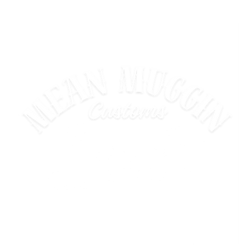 Custom Grunge Gifts – Mean Muggin Customs