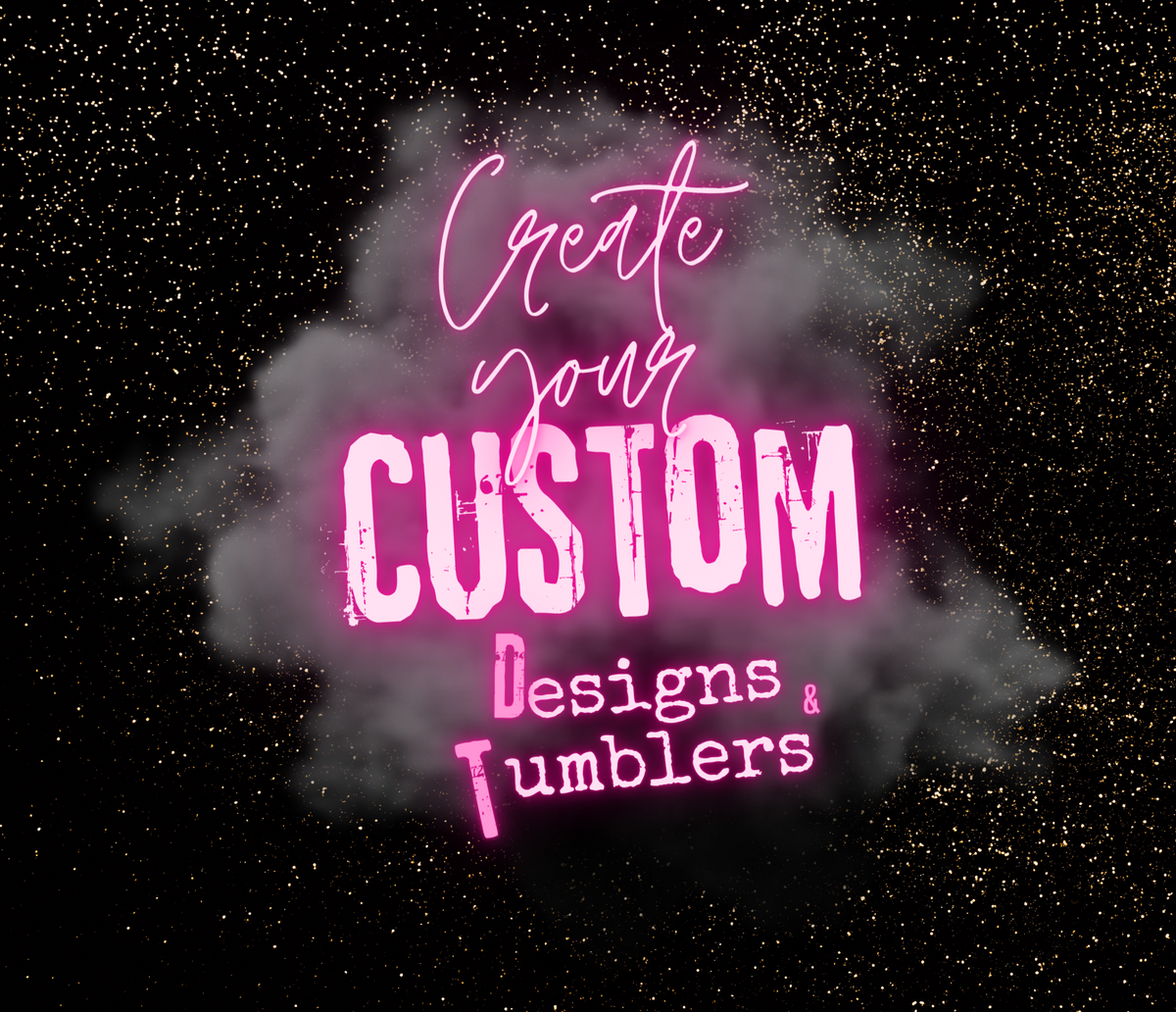 Custom Grunge Gifts – Mean Muggin Customs